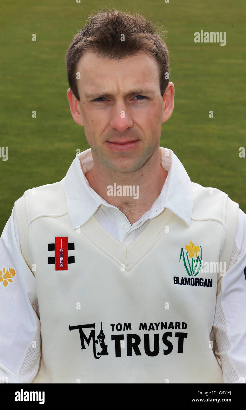 Huw waters hi-res stock photography and images - Alamy