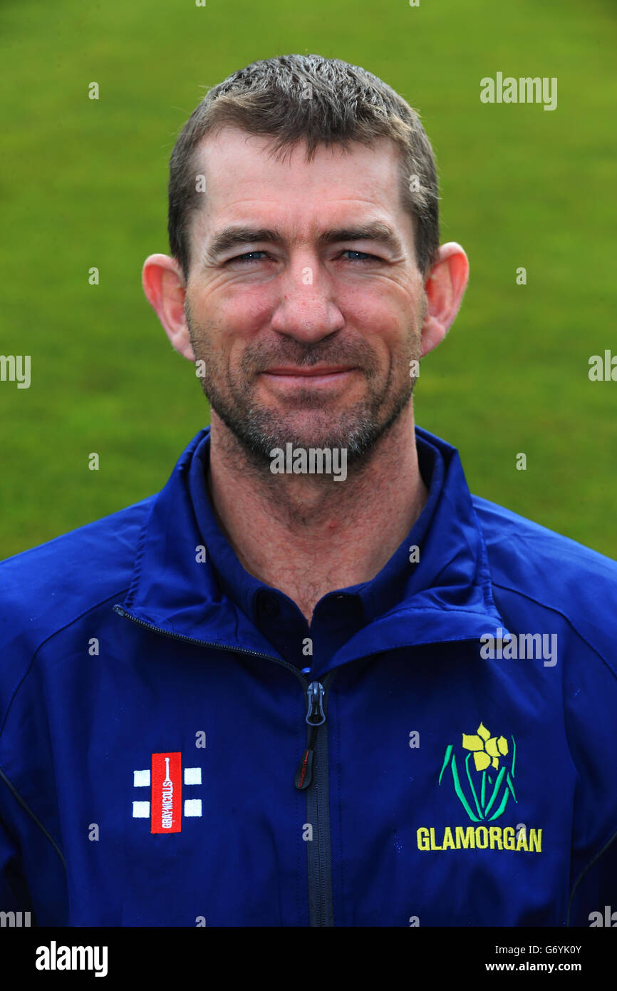 Steve watkin hi-res stock photography and images - Alamy