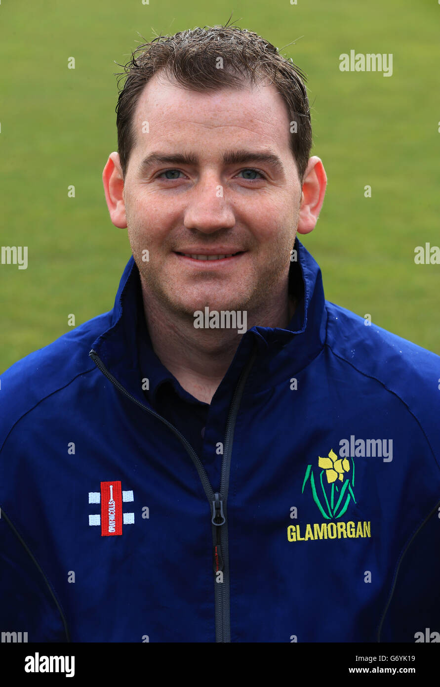 Mark rausa physio hi-res stock photography and images - Alamy