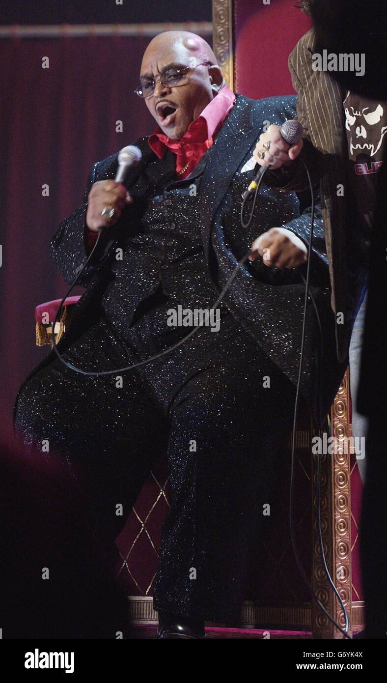 United Nations Concert Stock Photo - Alamy