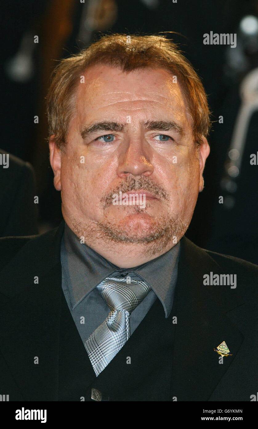 Leaves troy hi-res stock photography and images - Alamy