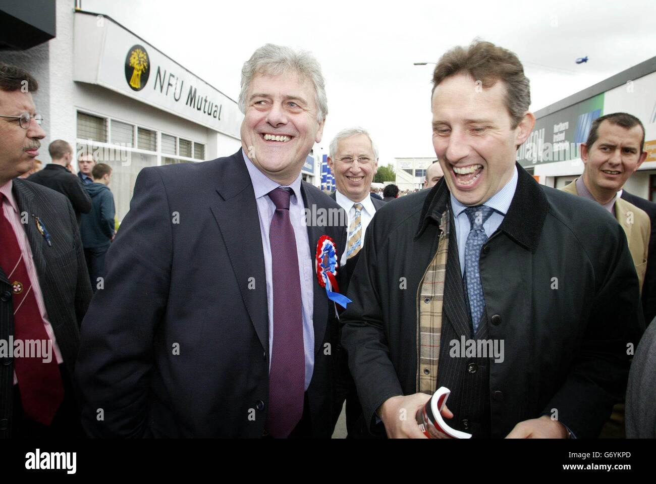 Jim nicholson hi-res stock photography and images - Alamy