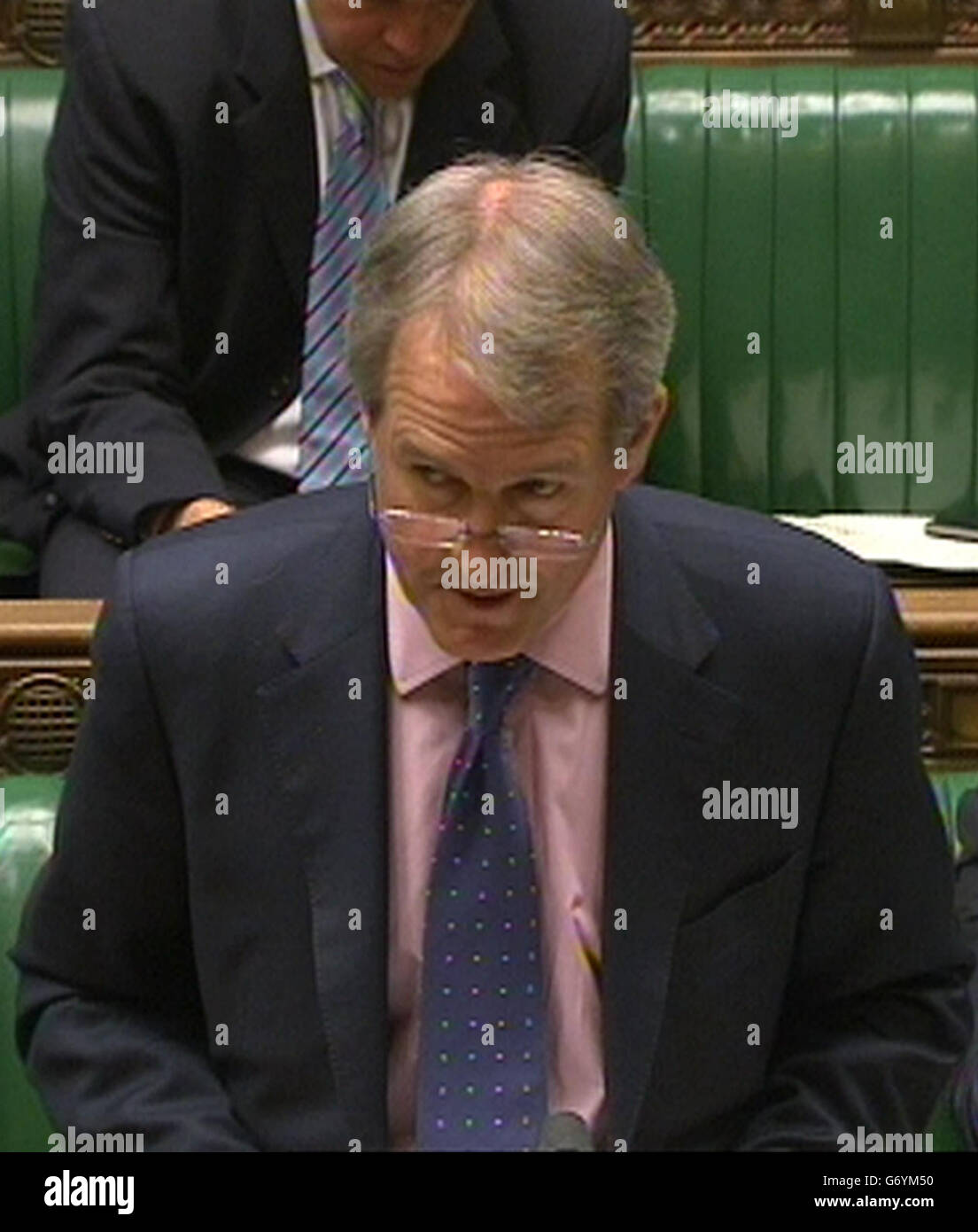 Cull areas hi-res stock photography and images - Alamy