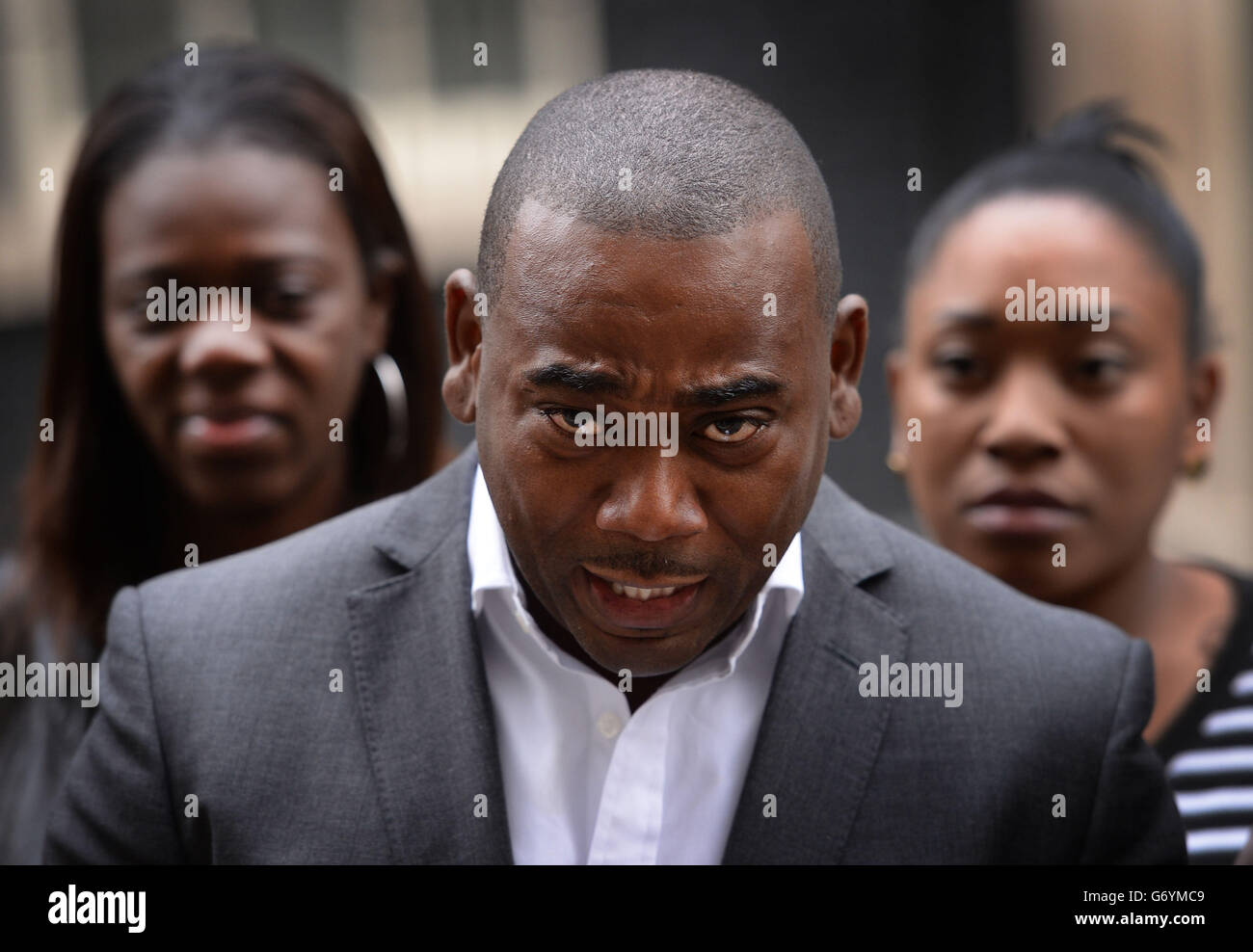 Lisa lawrence hi-res stock photography and images - Alamy