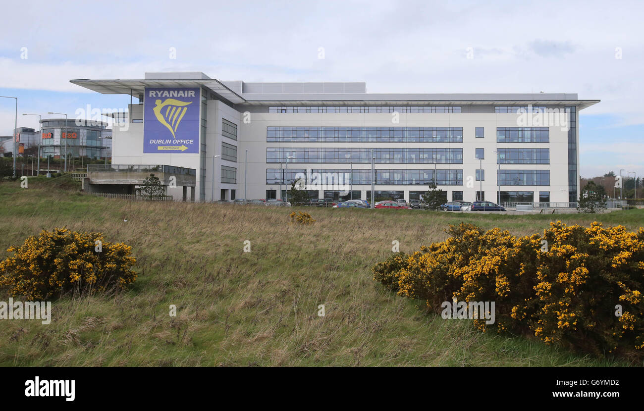 Industry industry exterior hi-res stock photography and images - Alamy