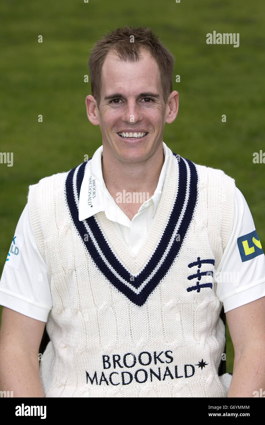 Neil dexter hi-res stock photography and images - Alamy