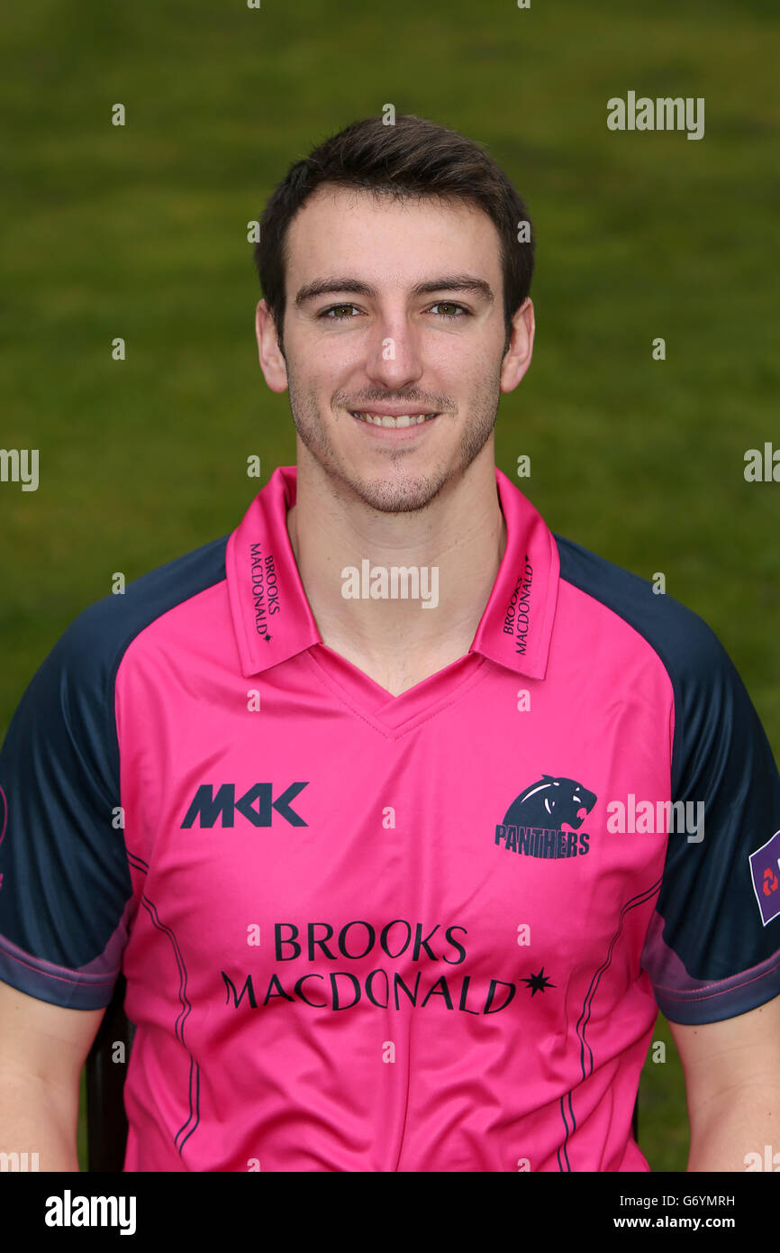 Lords toby roland jones hi-res stock photography and images - Alamy
