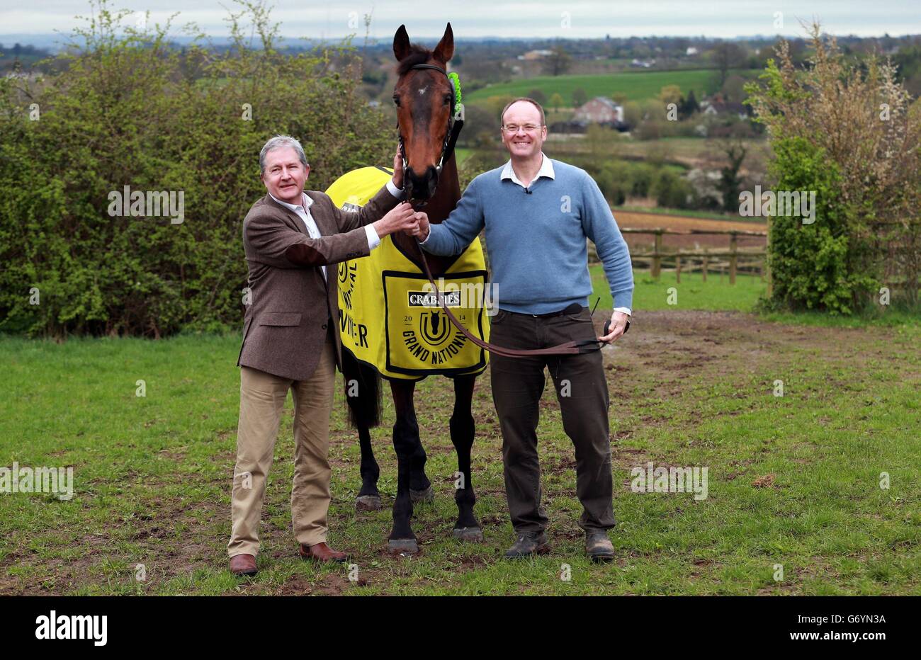 Provan High Resolution Stock Photography and Images - Alamy