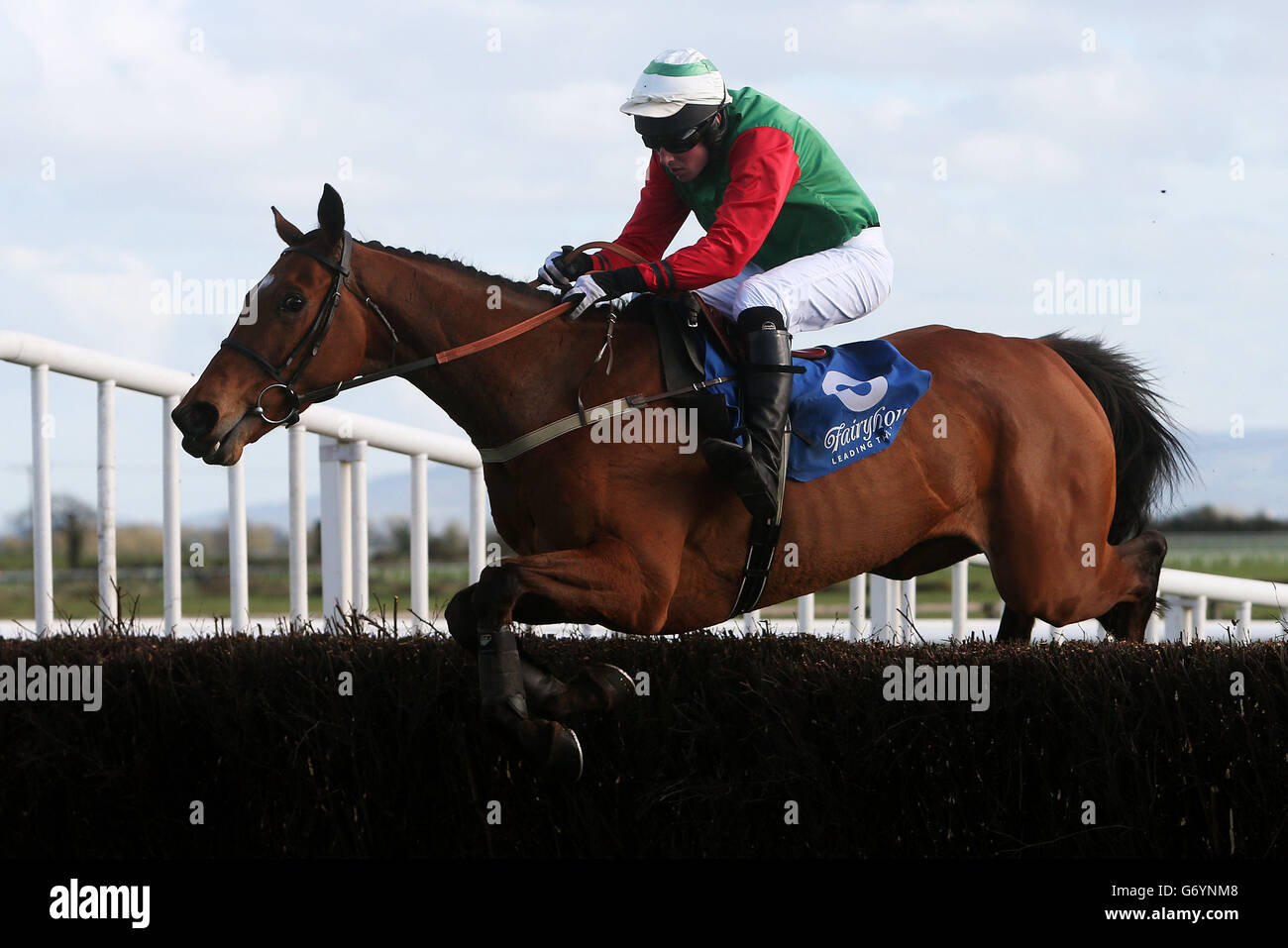 Mark lynch hi-res stock photography and images - Alamy