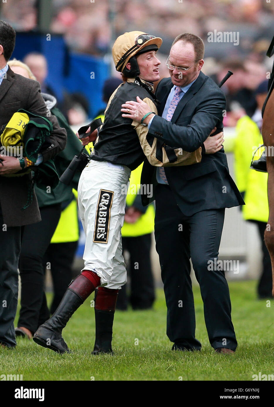 Sam richard hi-res stock photography and images - Alamy