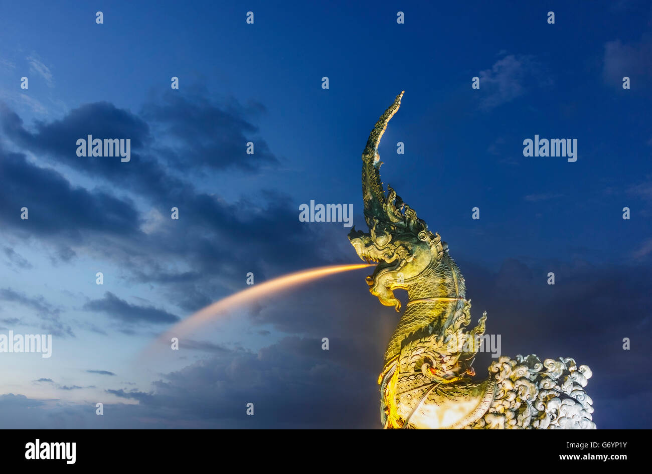 popular photography and travel Stock Photo - Alamy