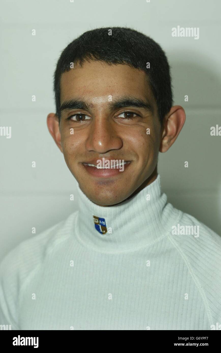 Golam head hi-res stock photography and images - Alamy