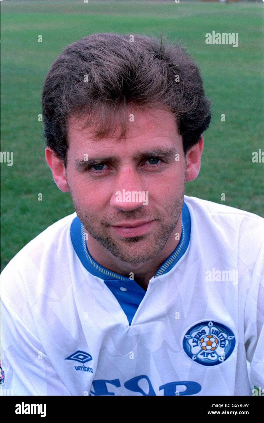 Jim beglin hi-res stock photography and images - Alamy