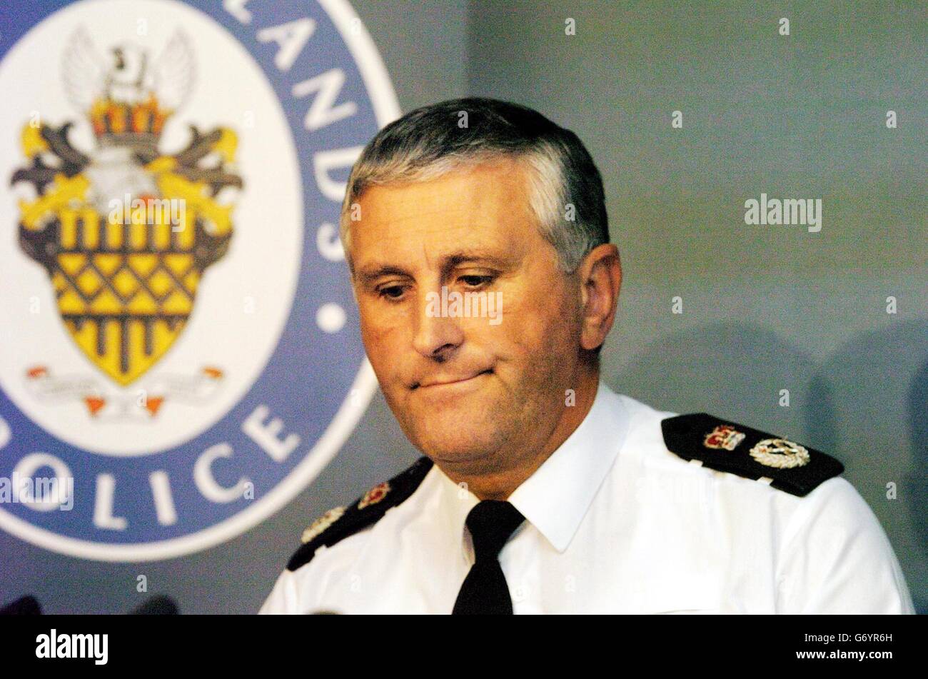 Crime law legal solemn hl210504 hli hi-res stock photography and images ...