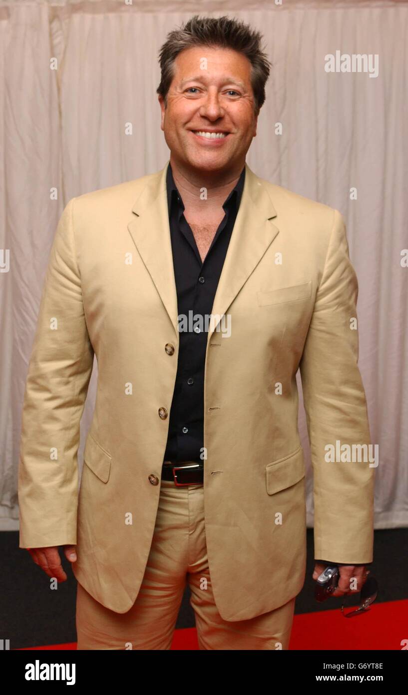 Angus neil hi-res stock photography and images - Alamy