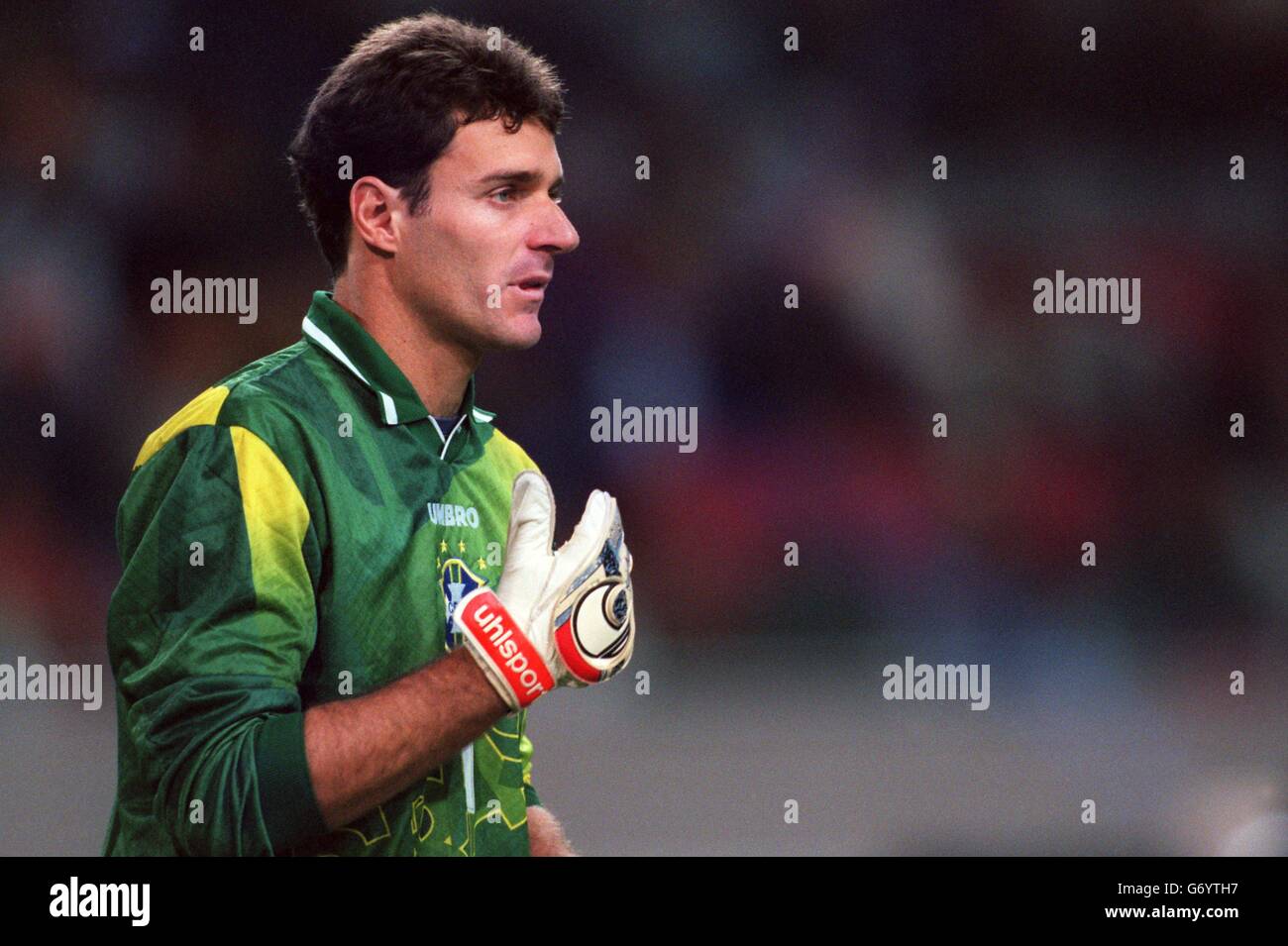 Carlos germano brazil hi-res stock photography and images - Alamy