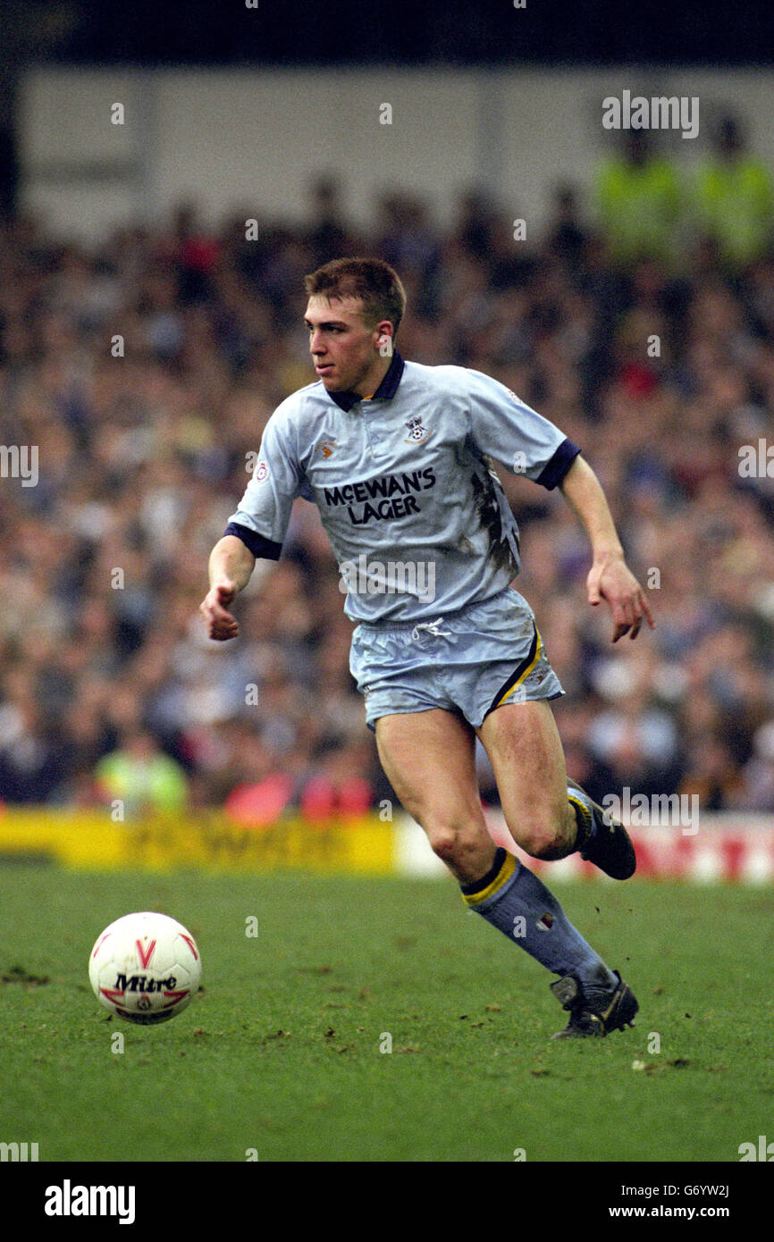 Mark draper hi-res stock photography and images - Alamy