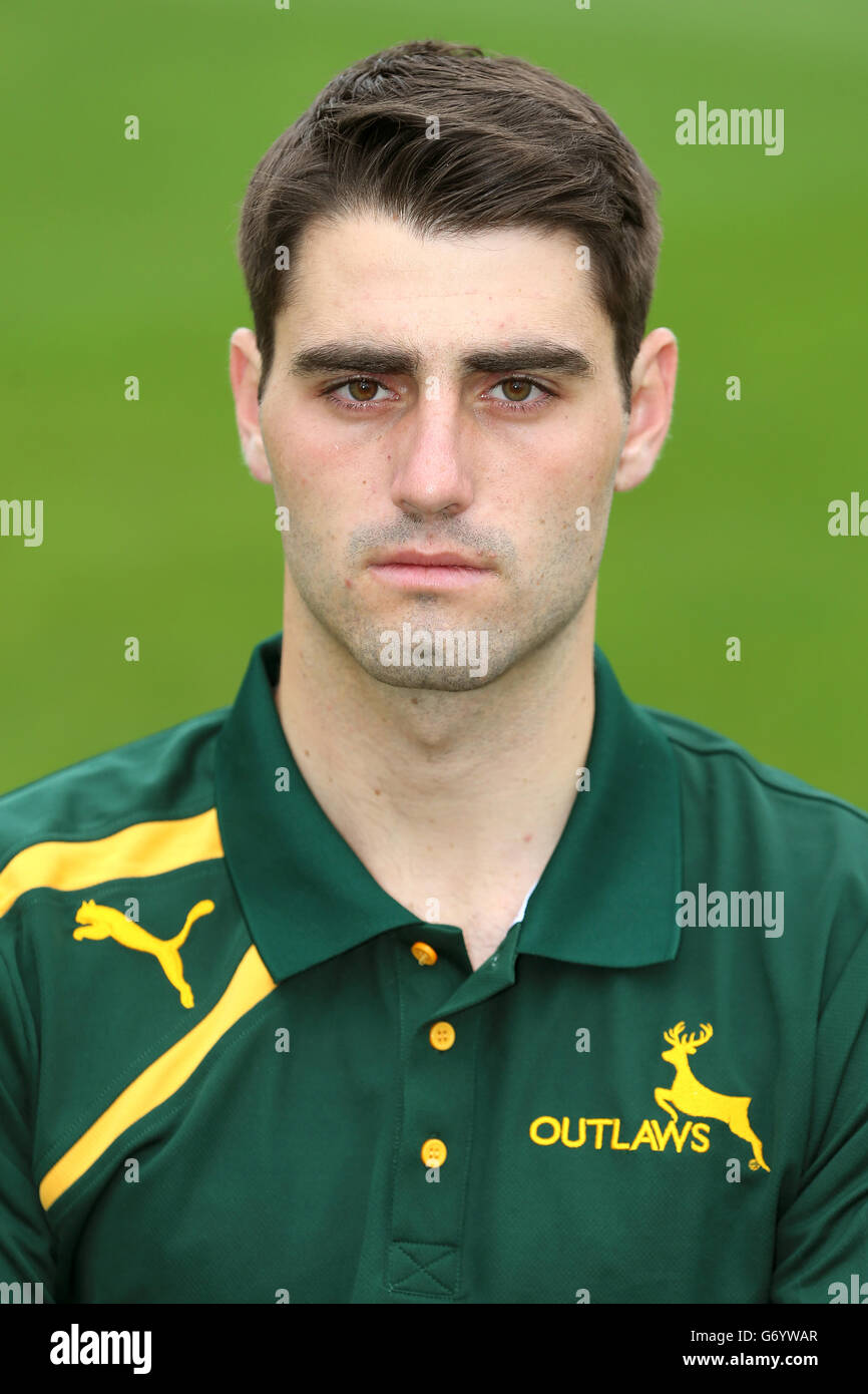 Brett hutton media hi-res stock photography and images - Alamy