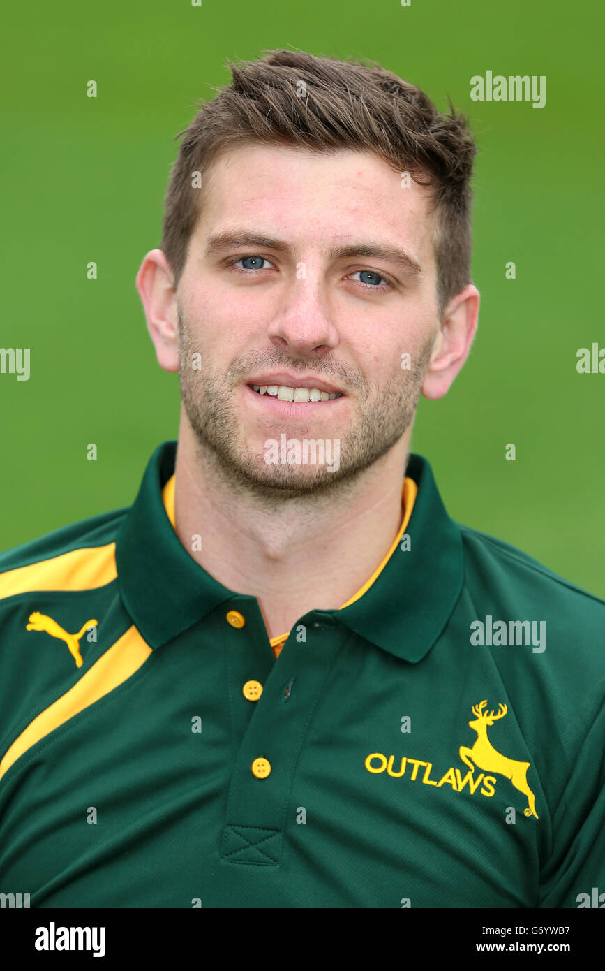 Harry gurney hi-res stock photography and images - Alamy