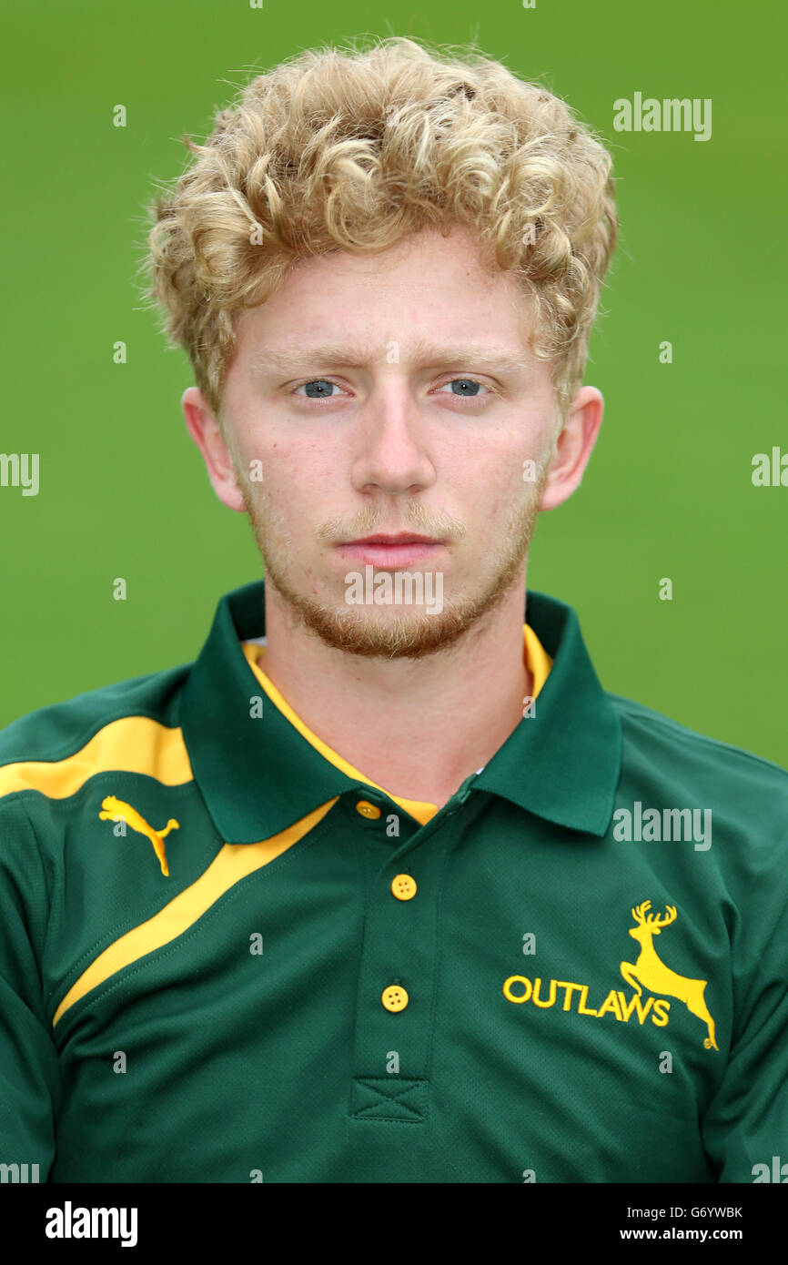 Kelsall hi-res stock photography and images - Alamy