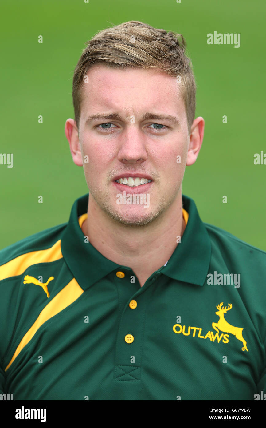 Jake ball cricket hi-res stock photography and images - Alamy