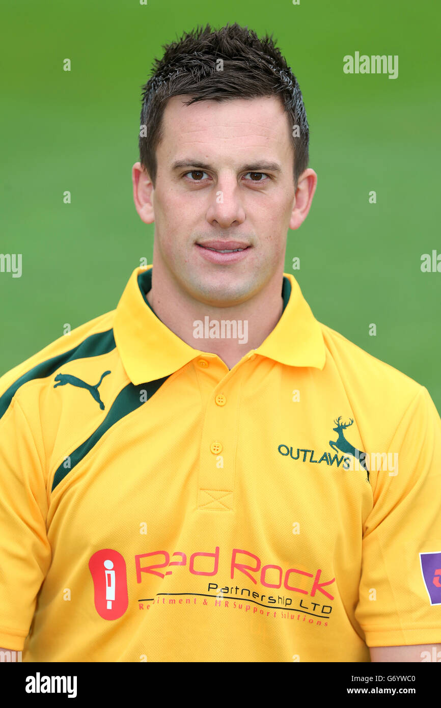 Mullaney hi-res stock photography and images - Alamy