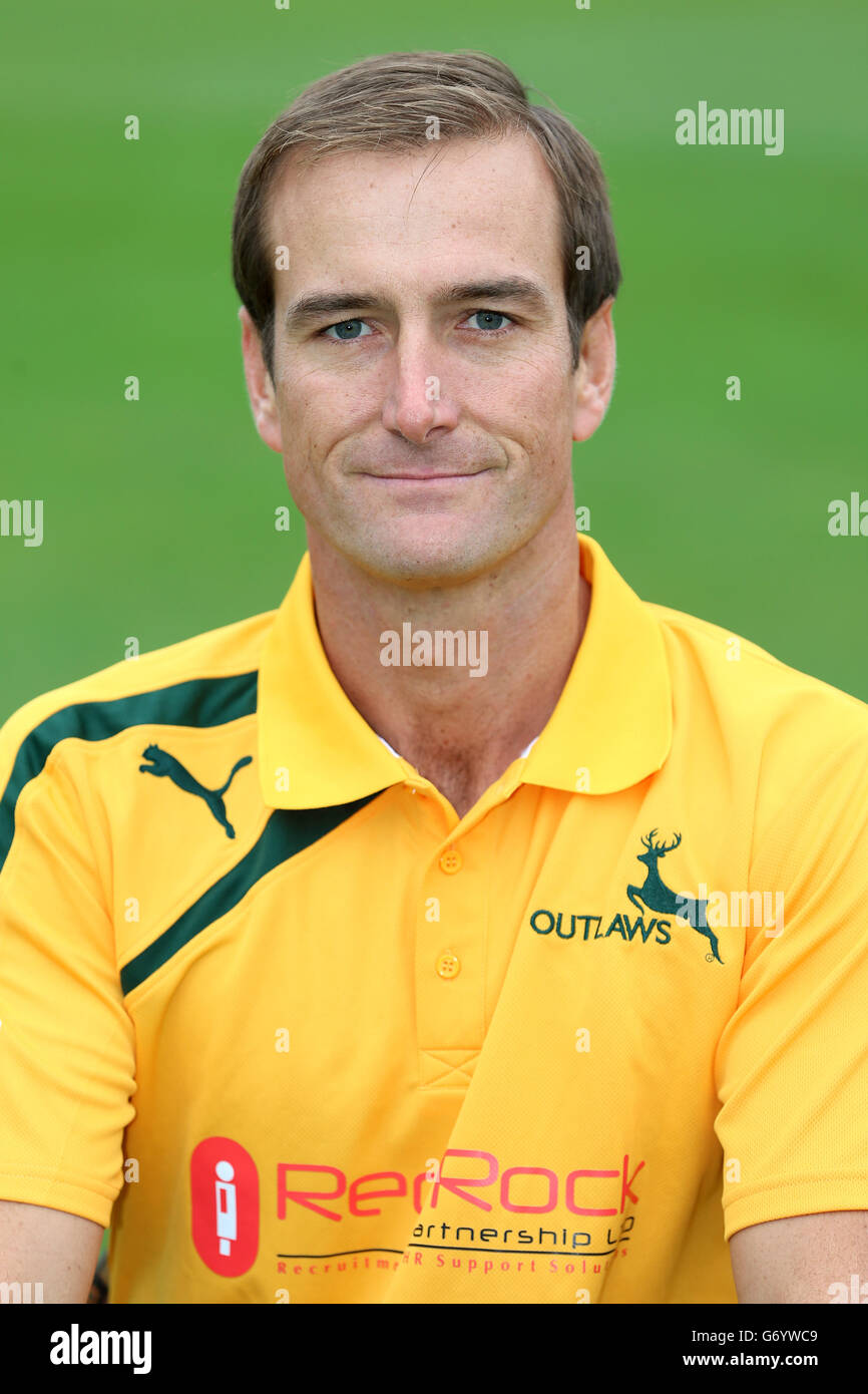 Phil jaques hi-res stock photography and images - Alamy