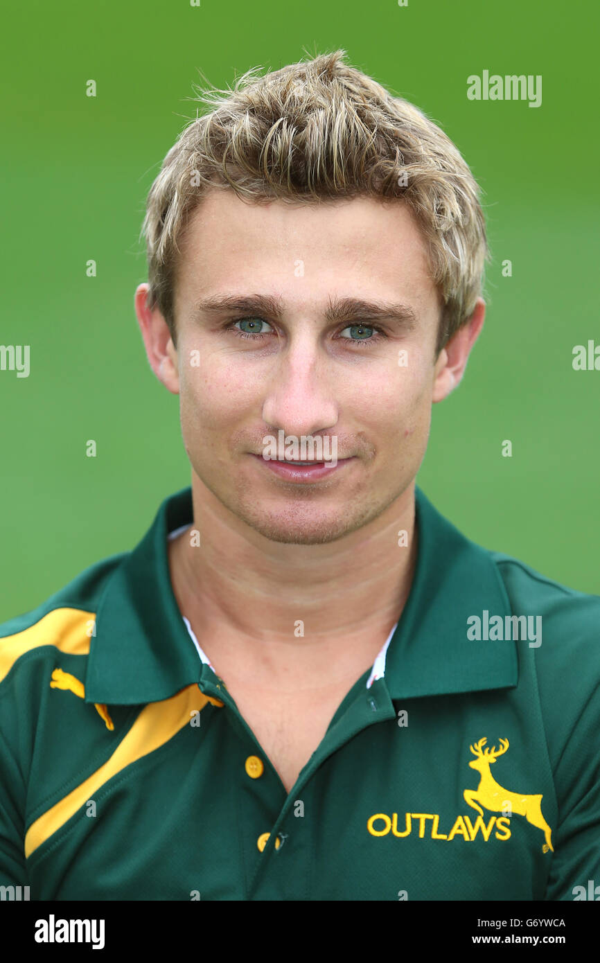 James taylor bridge hi-res stock photography and images - Alamy