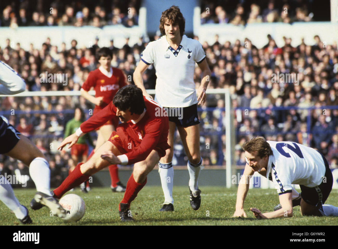 Archivenewscansapril2014 hi-res stock photography and images - Alamy