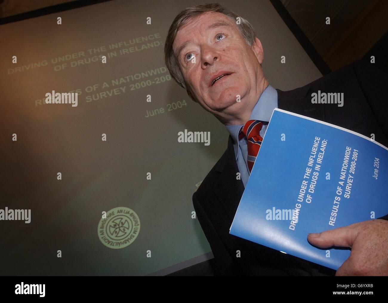 Driving Under Influence High Resolution Stock Photography and Images ...