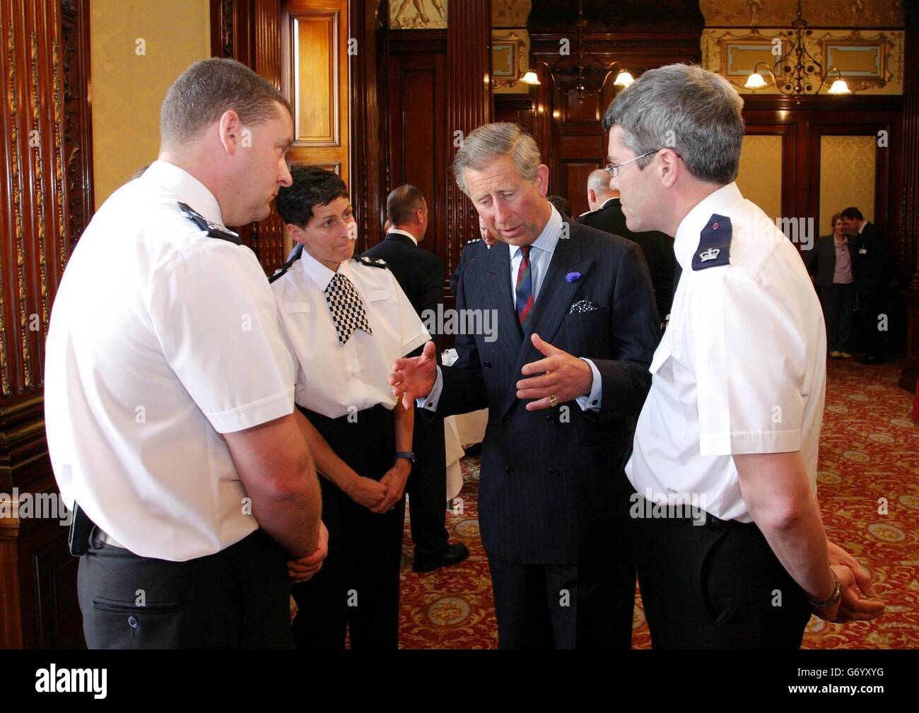 Strathclyde fire and rescue hi-res stock photography and images - Alamy