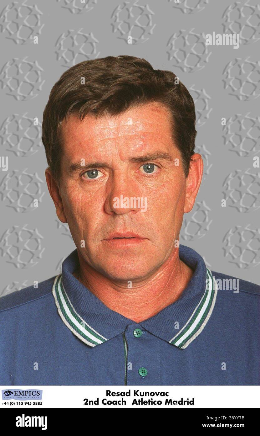 Madridrrestricted hi-res stock photography and images - Alamy