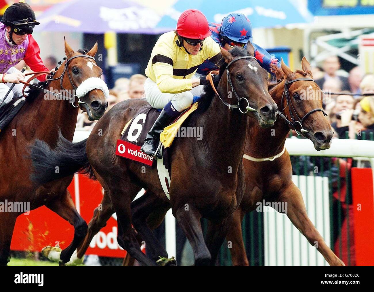 Lord mayo hi-res stock photography and images - Alamy