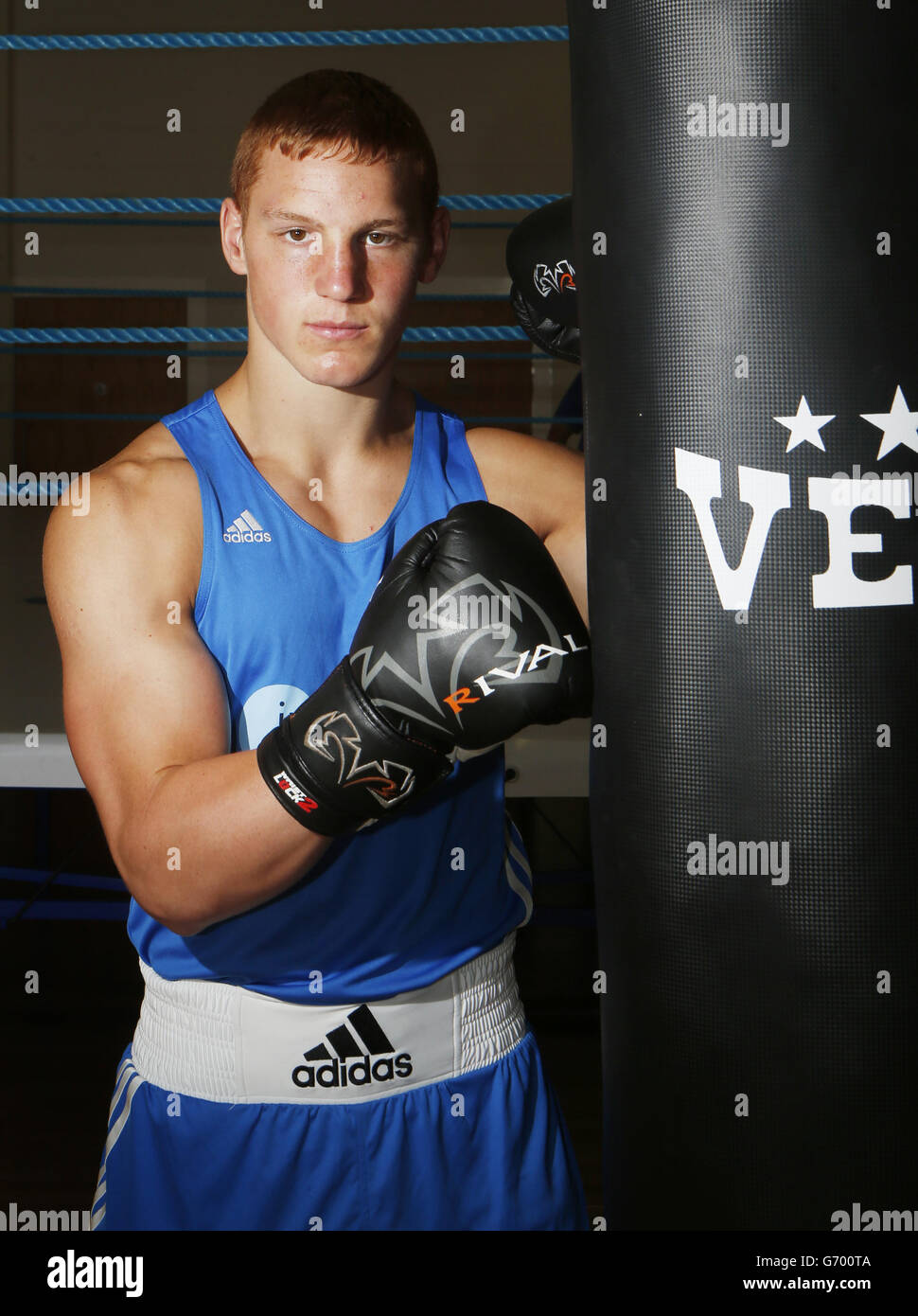 Wrestling para bowls team announcement commonwealth games hi-res stock ...