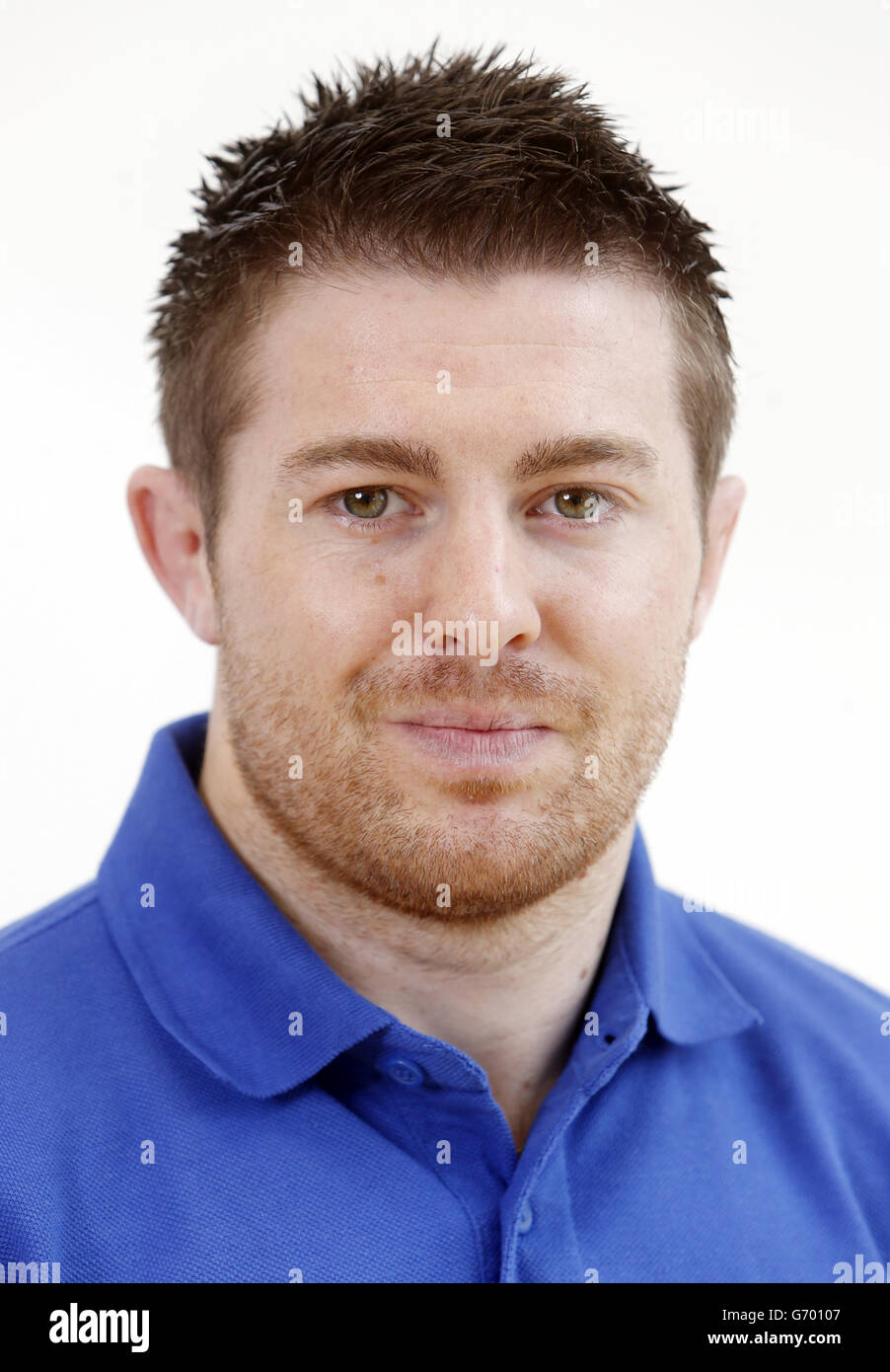 Jordan Steen's Instagram, Twitter & Facebook on IDCrawl