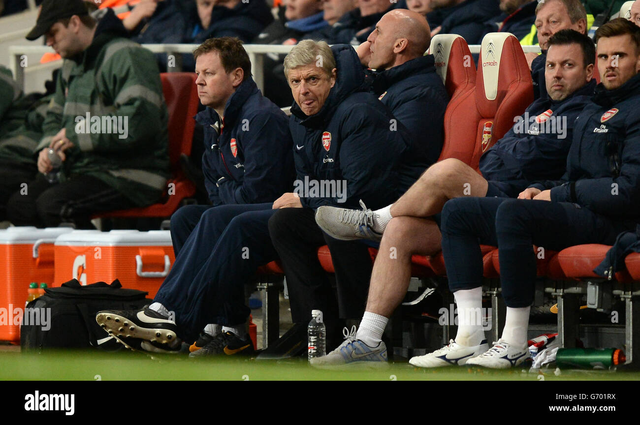 Arsenal ampics hi-res stock photography and images - Alamy