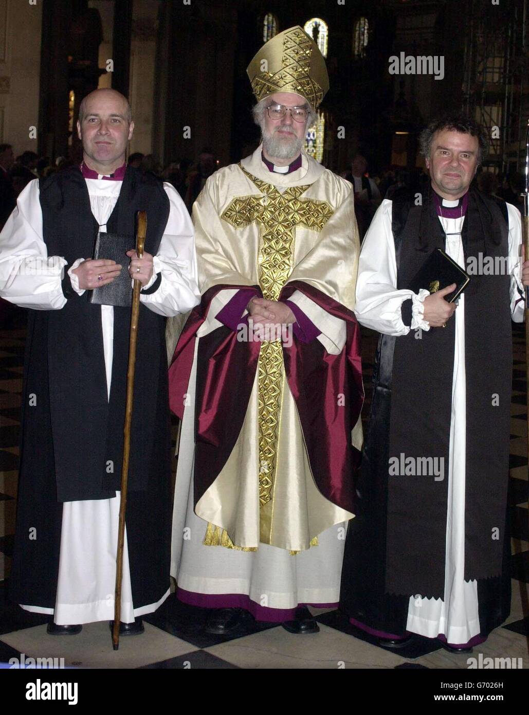 Reading from left to right hi-res stock photography and images - Alamy