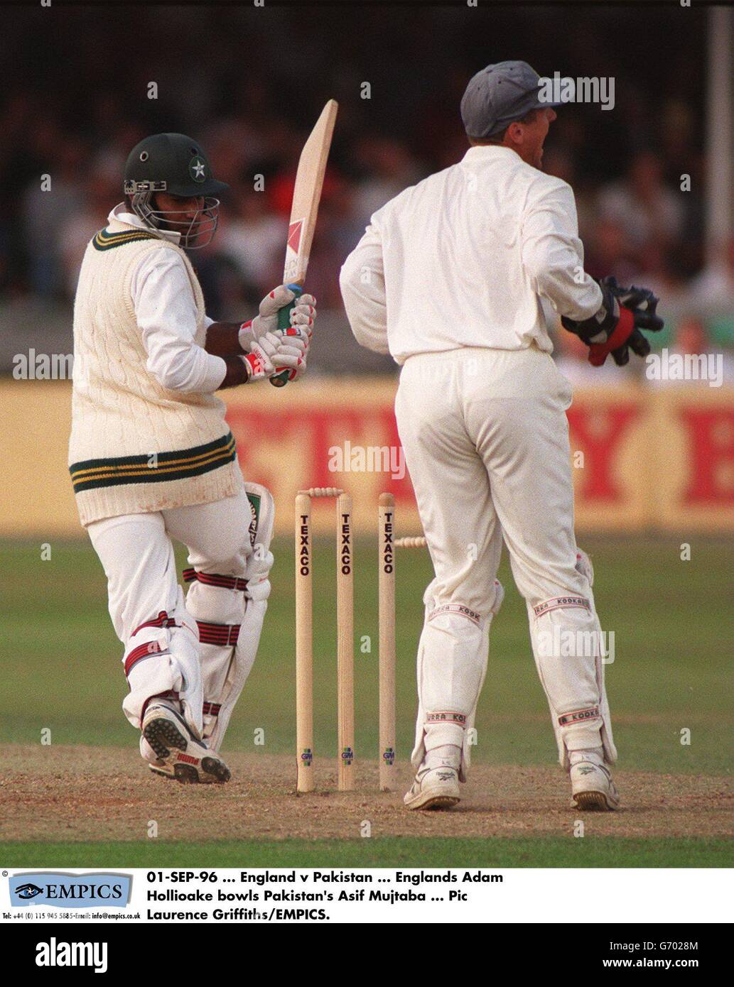 01 sep 96 hi-res stock photography and images - Alamy