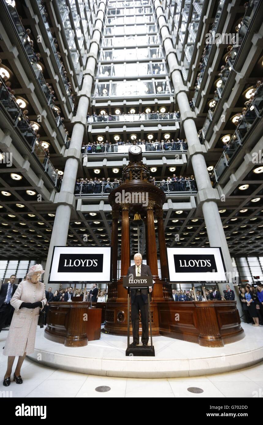 John frederick nelson hi-res stock photography and images - Alamy