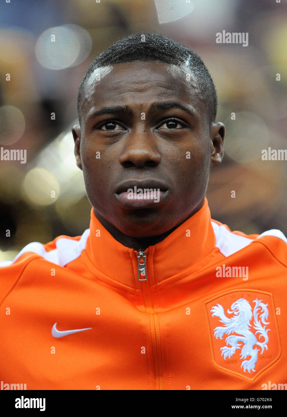 Holland international promes hi-res stock photography and images - Alamy