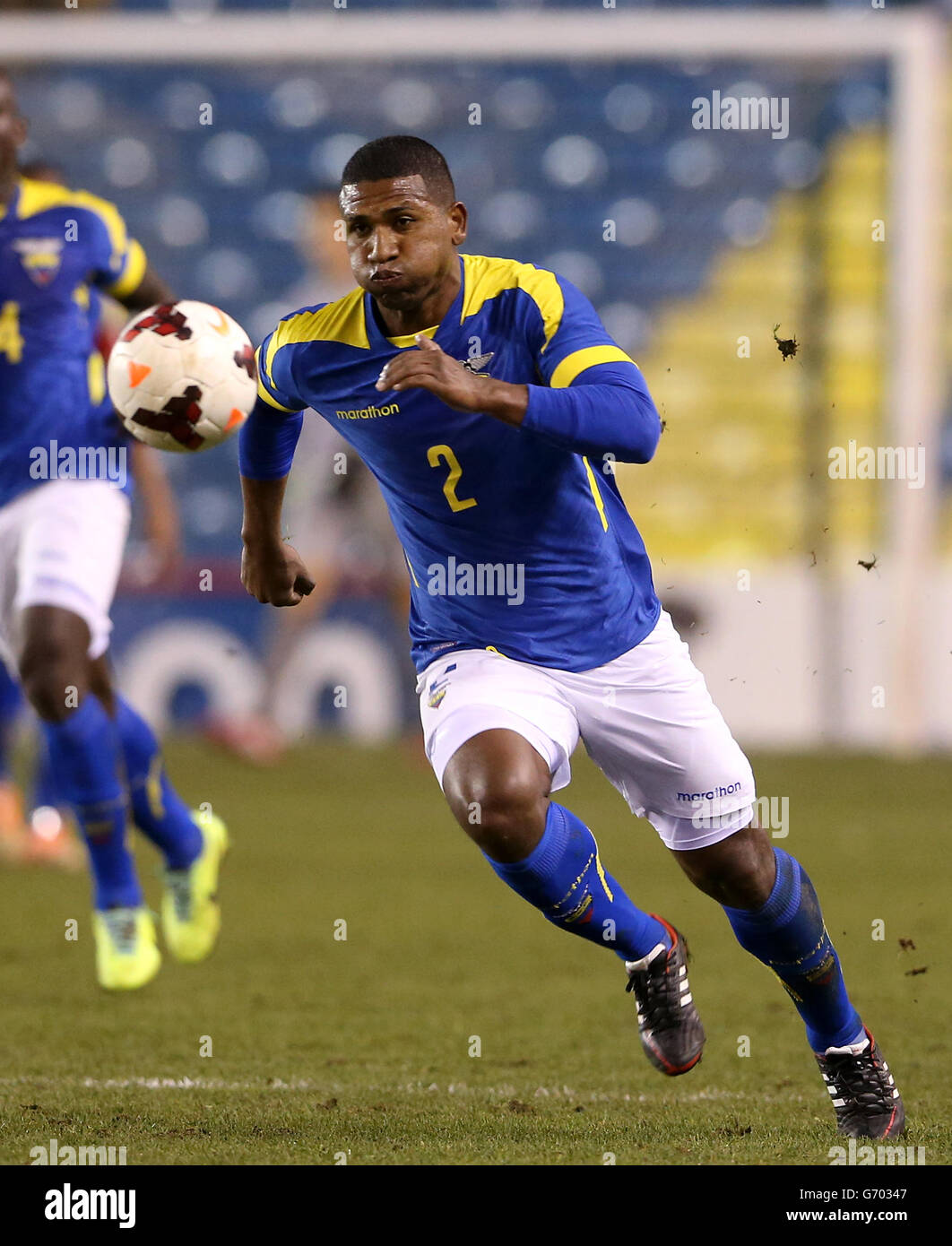 Guagua hi-res stock photography and images - Alamy