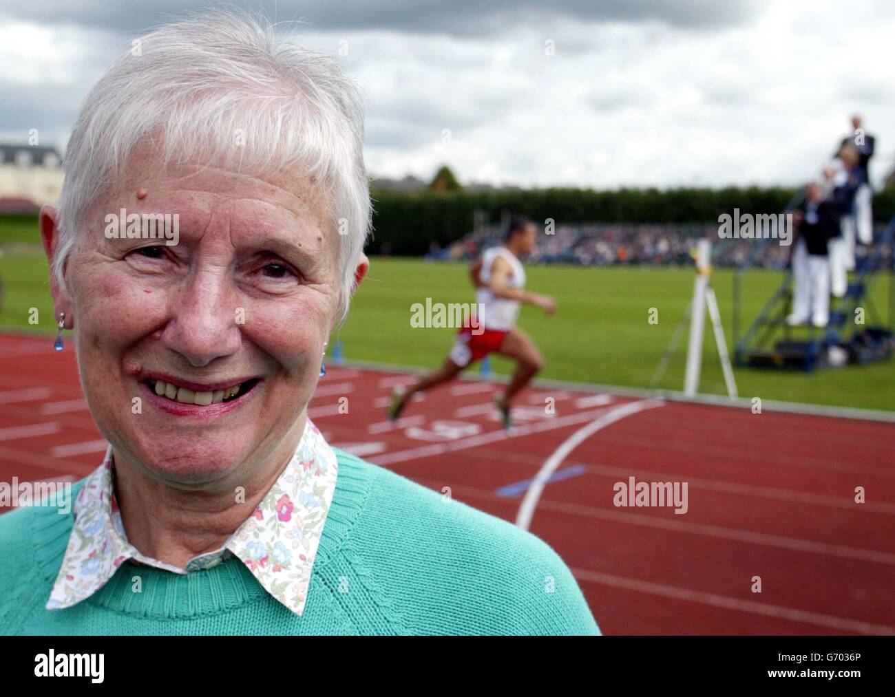 Diane leather. hi-res stock photography and images - Alamy