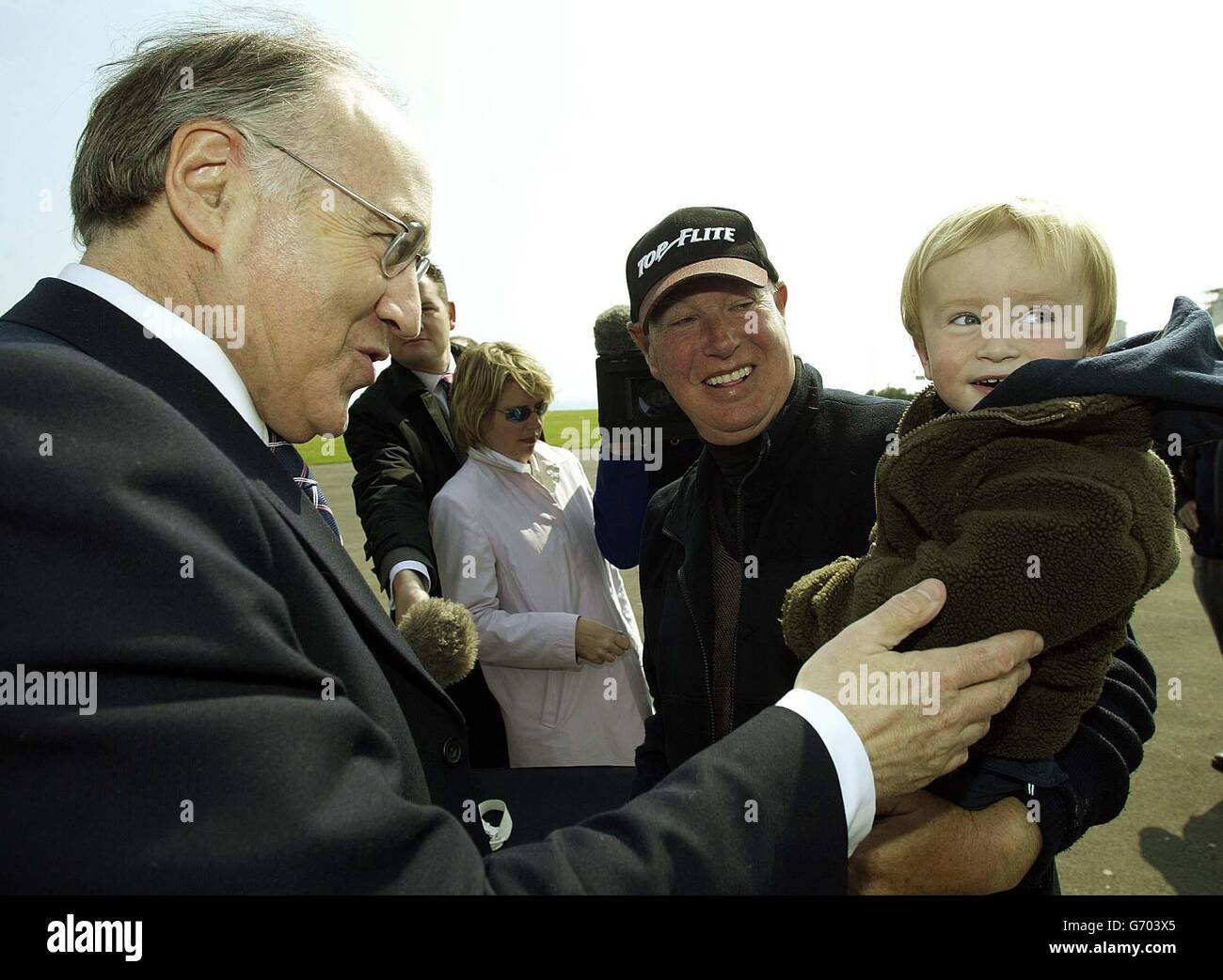 Percy howard hi-res stock photography and images - Alamy