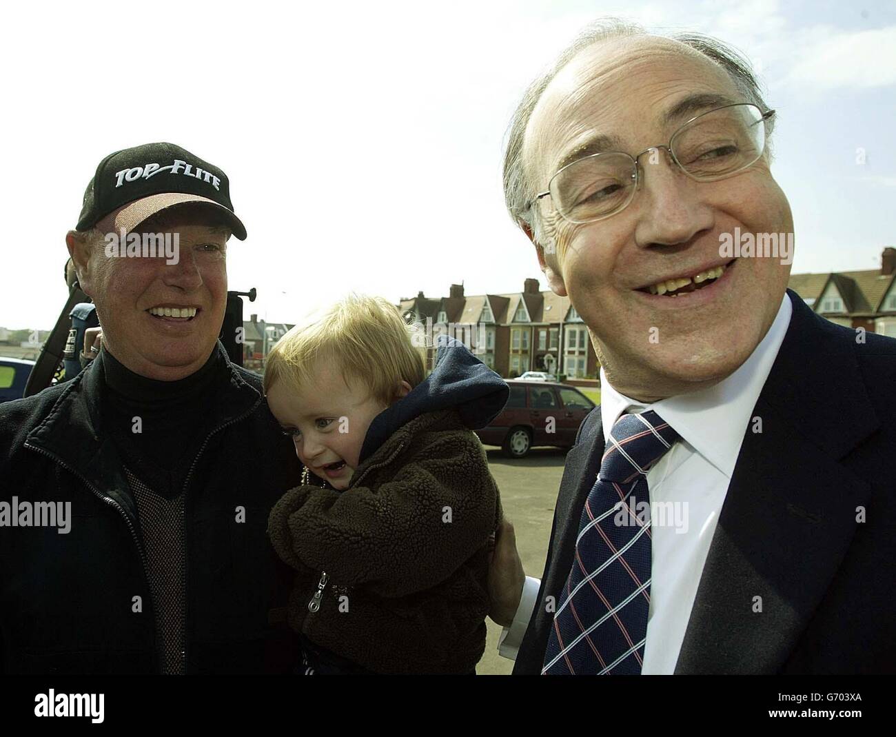 Percy howard hi-res stock photography and images - Alamy