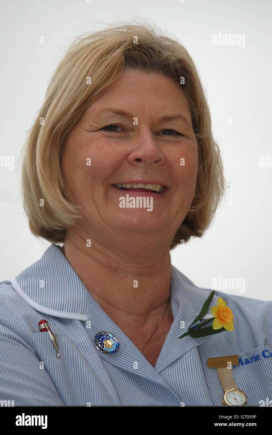 Melissa Stocker's Instagram, Twitter & Facebook on IDCrawl