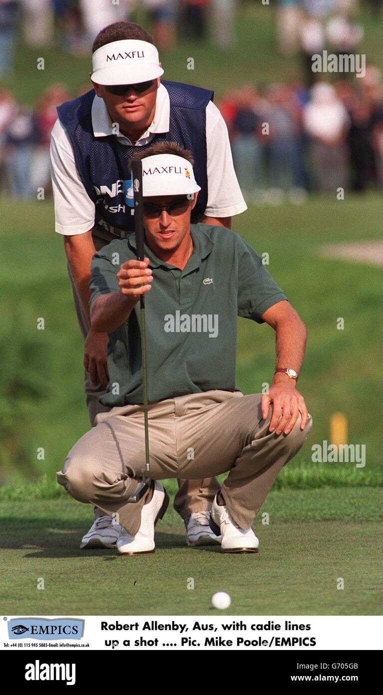 Cadie hi-res stock photography and images - Alamy