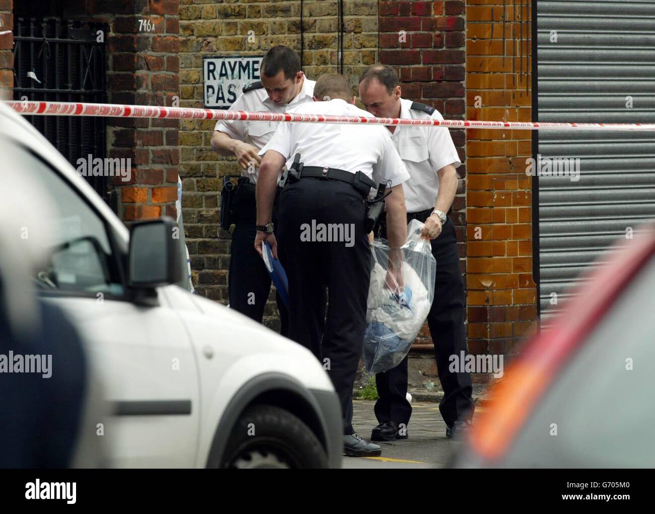 So19 police officer hi-res stock photography and images - Alamy