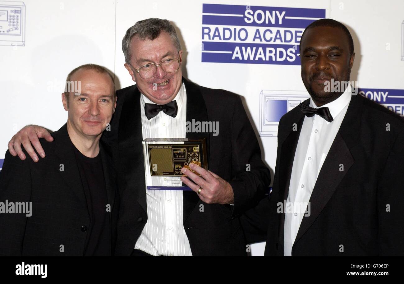 Chris ashley tim pemberton hi-res stock photography and images - Alamy