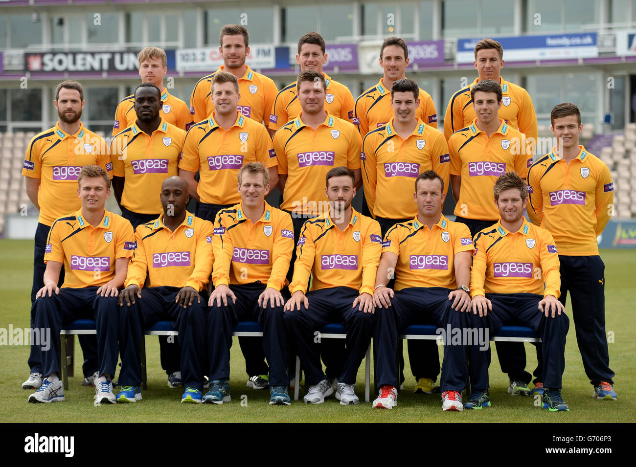 Joe carberry hi-res stock photography and images - Alamy