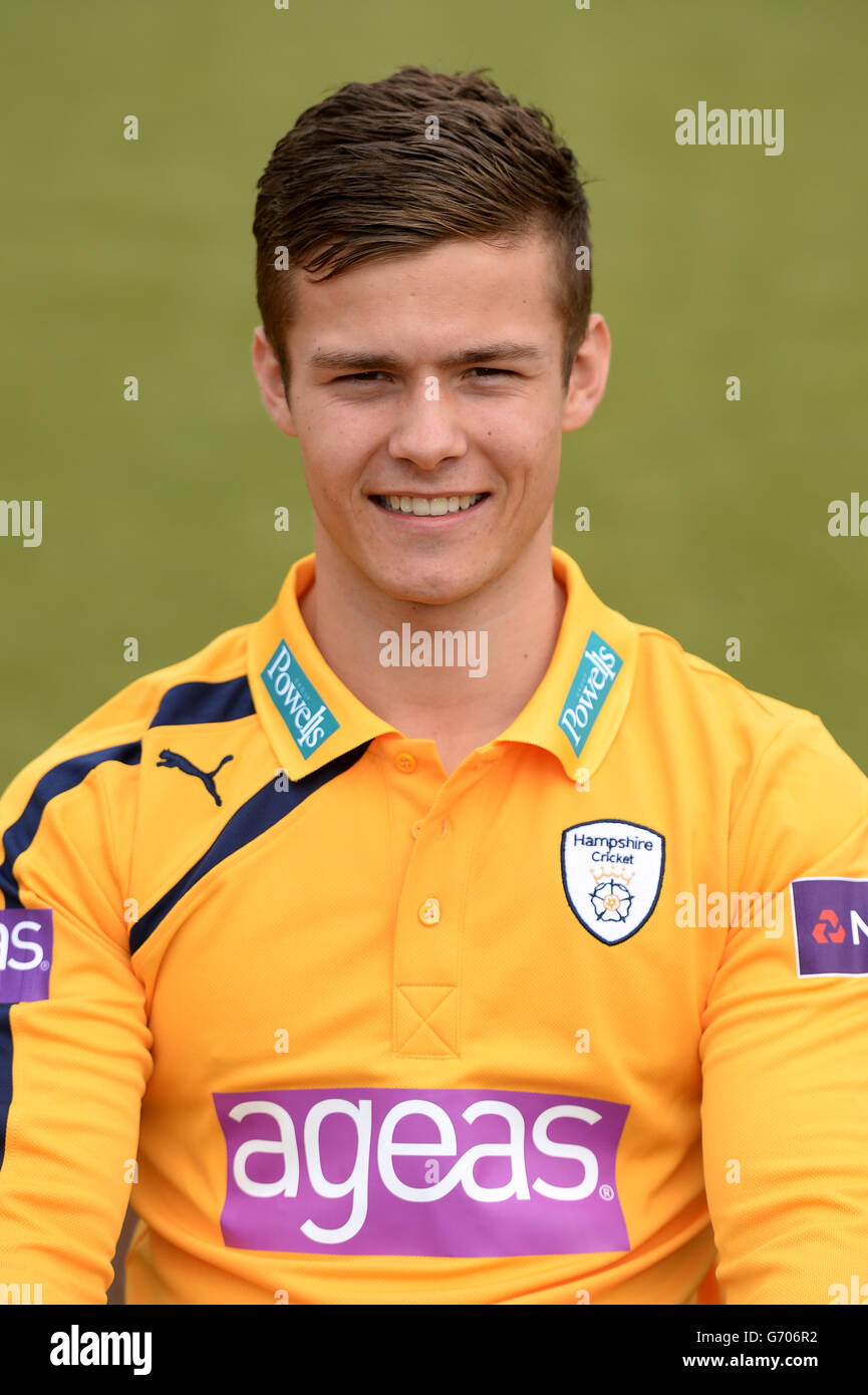 Hampshire ampics hi-res stock photography and images - Alamy